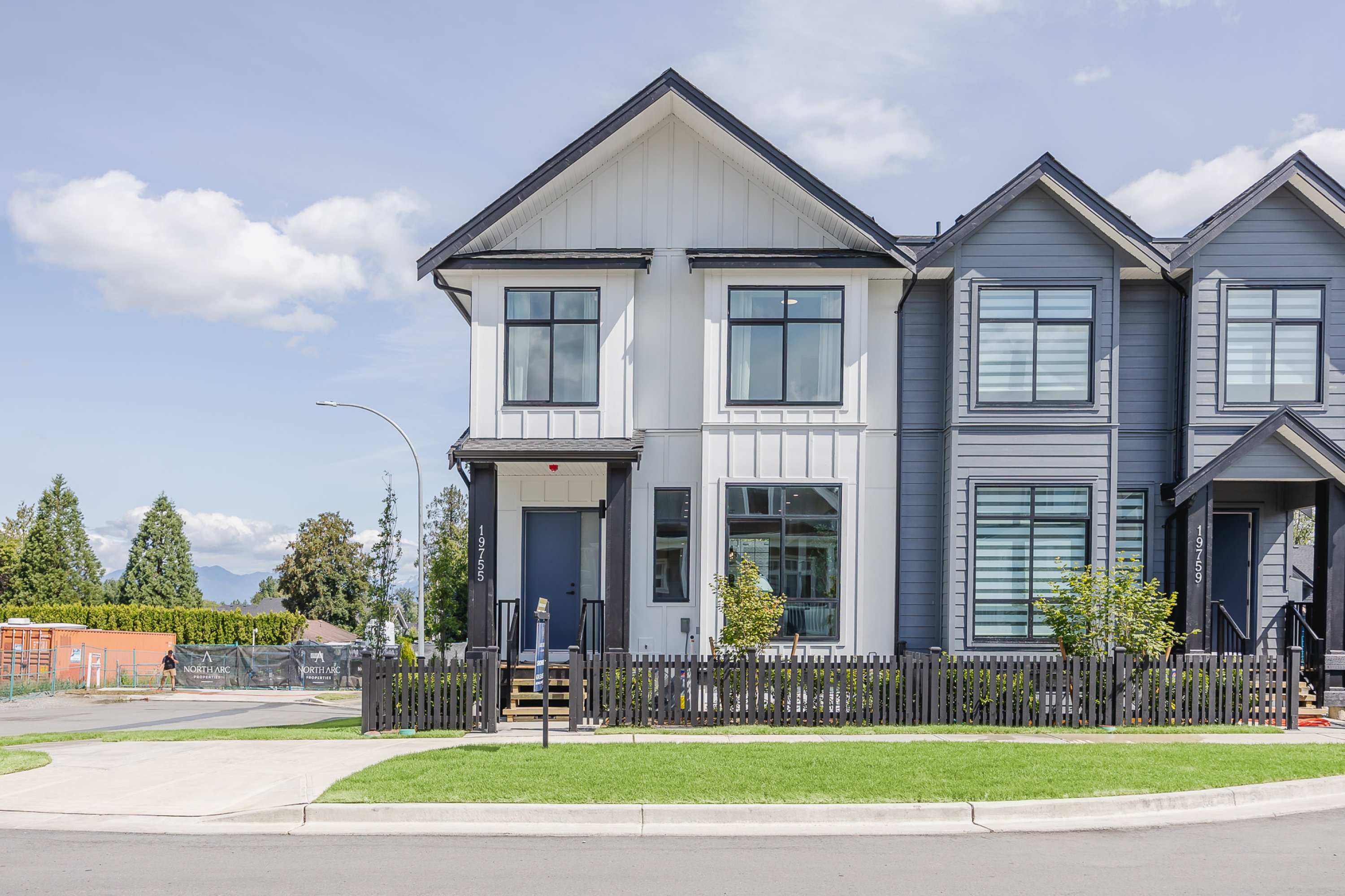 163 Brookswood, Langley Real Estate Listings & Houses for Sale - REW