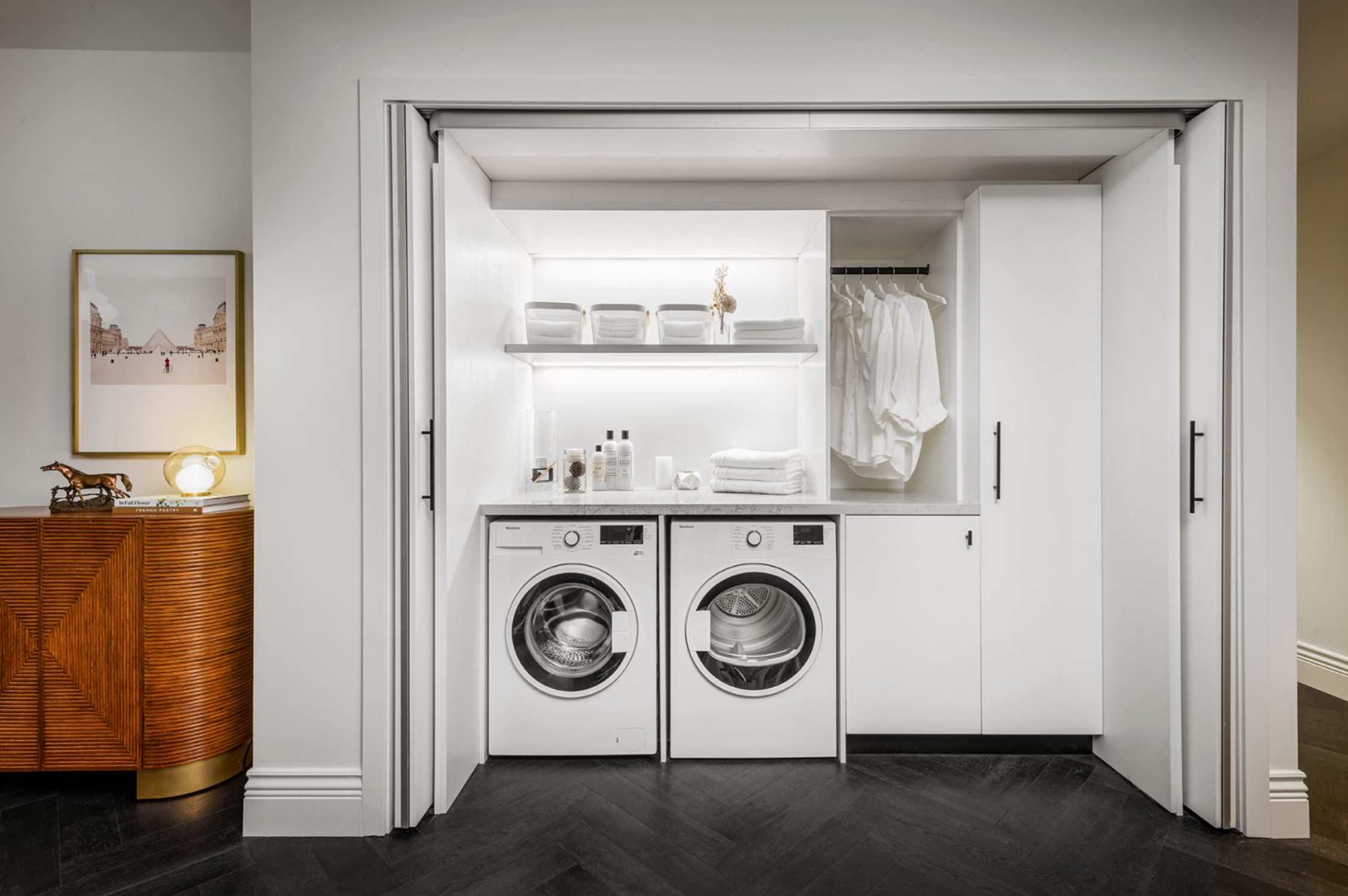 Chloe by Matchpoint Development, Vancouver BC - REW