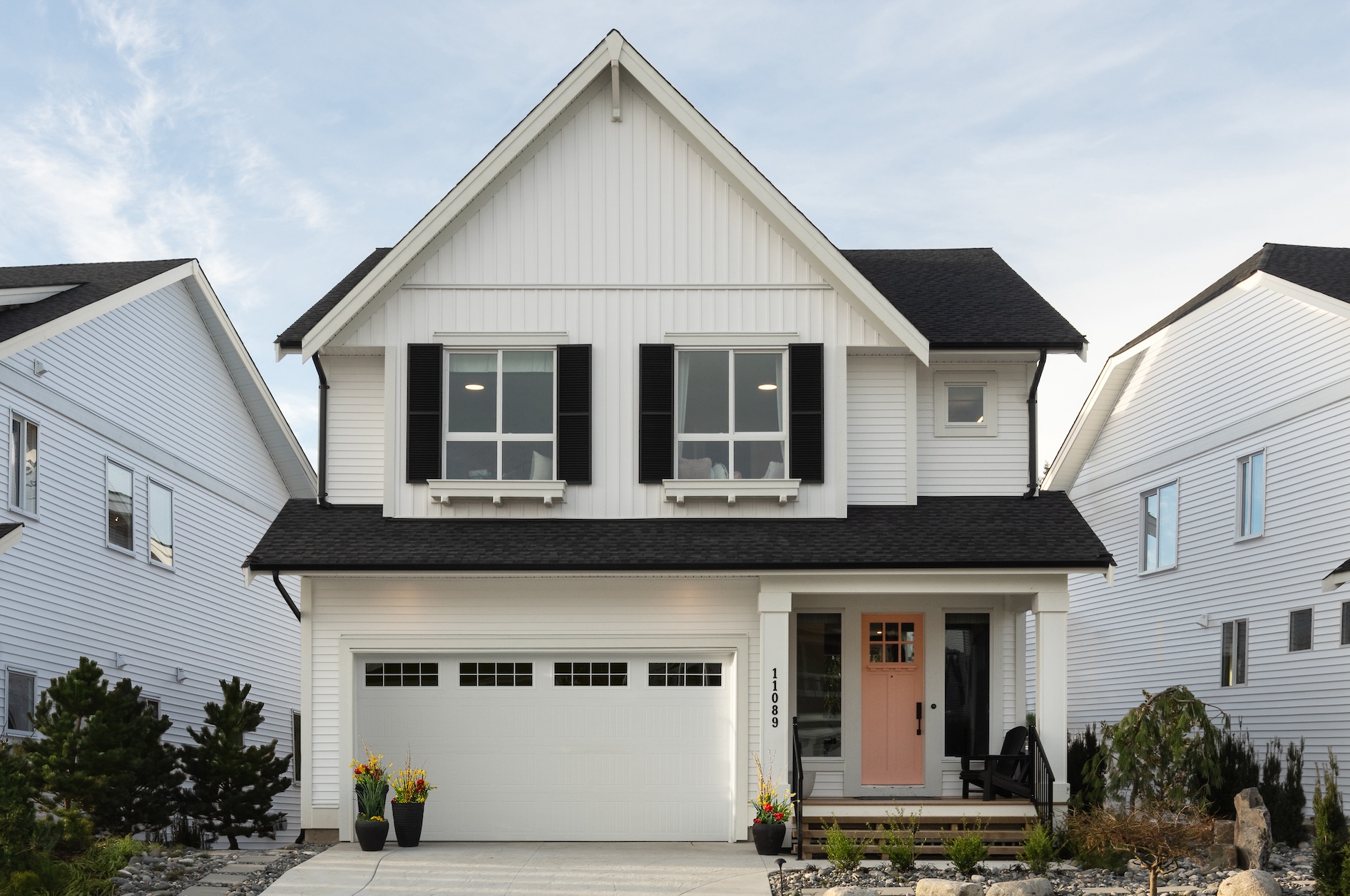 811 Maple Ridge Real Estate Listings & Houses for Sale - REW