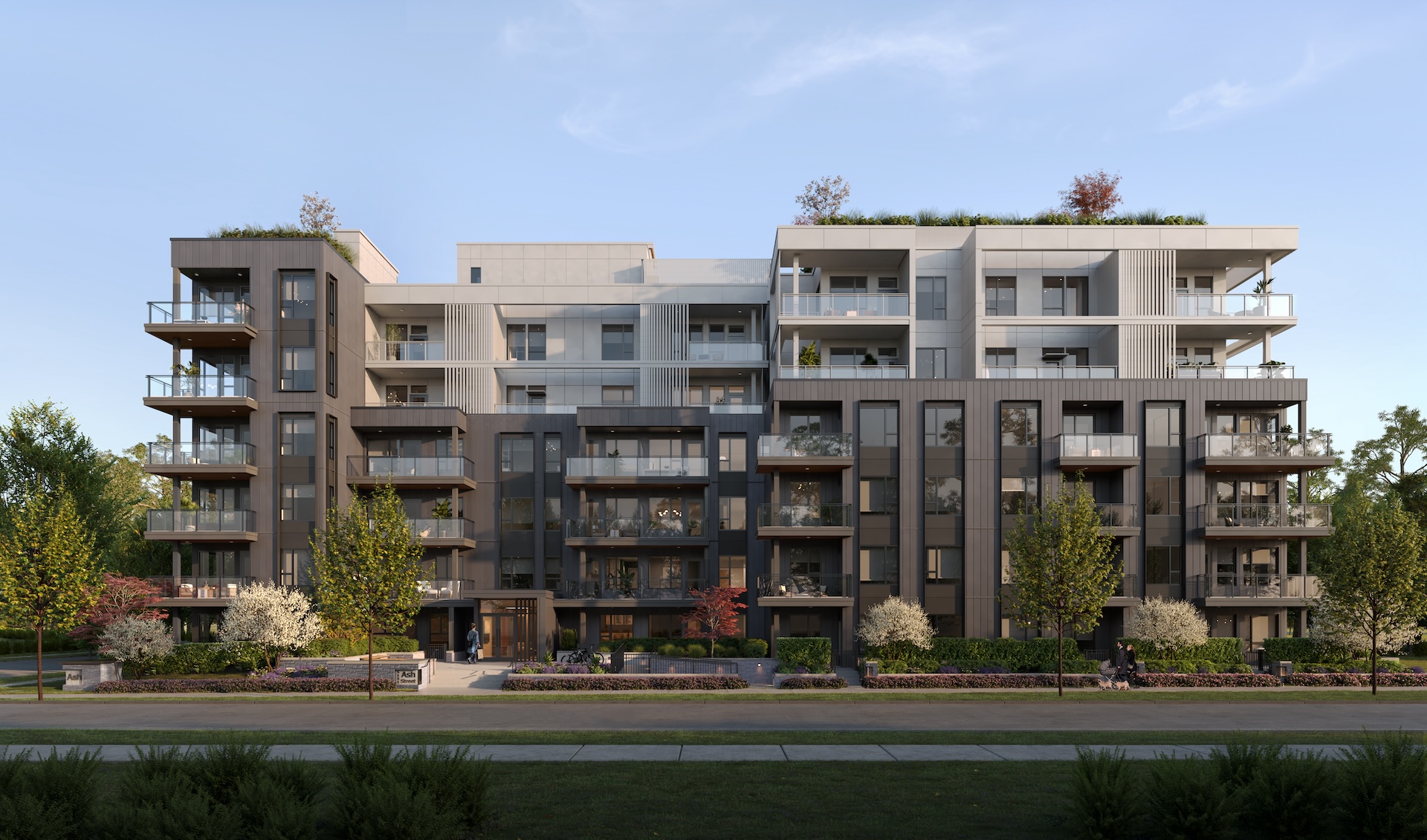 Condos & Apartments for Sale in Vancouver | Vancouver - REW