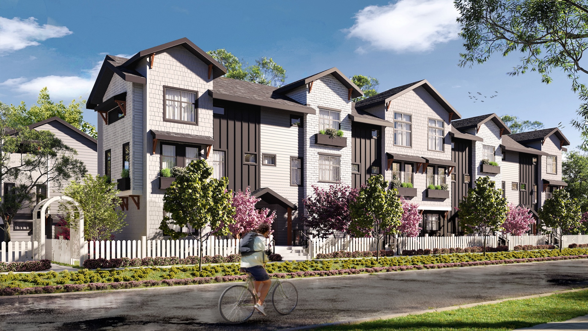 259 Langley City, Langley Real Estate Listings & Houses for Sale - REW