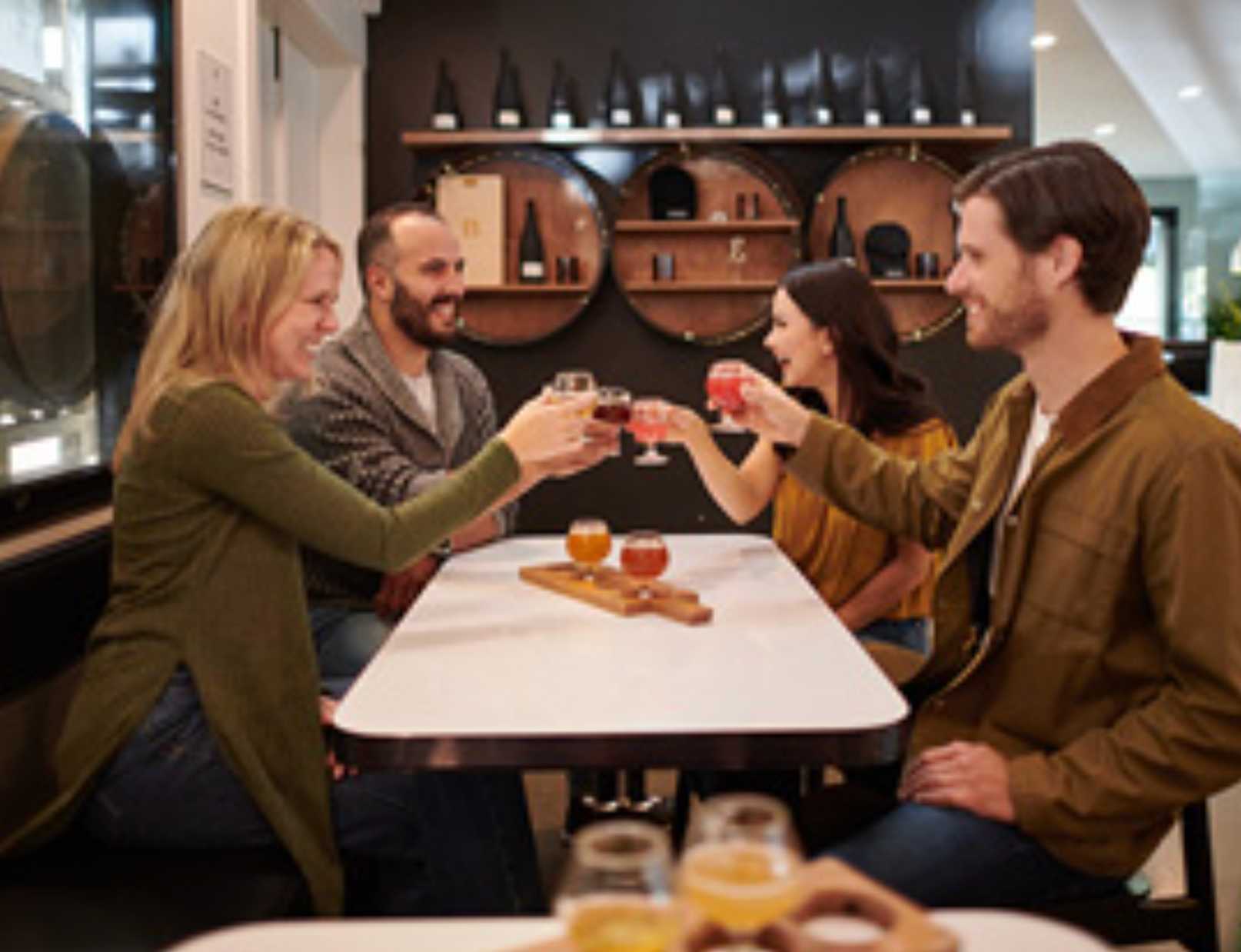 Kestrel by Adera Development Corporation, Coquitlam BC - REW