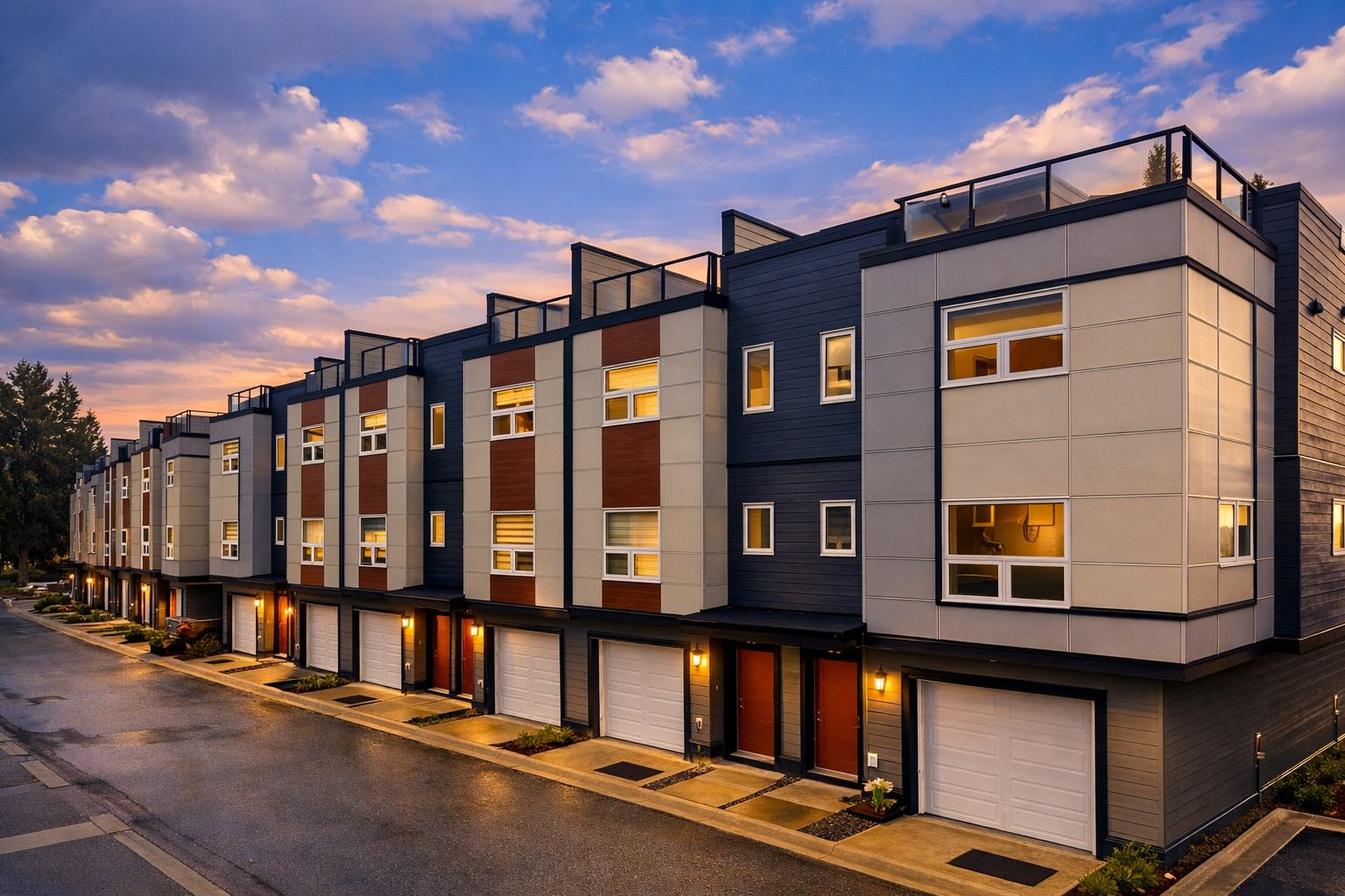 633 Mission Real Estate Listings & Houses for Sale - REW