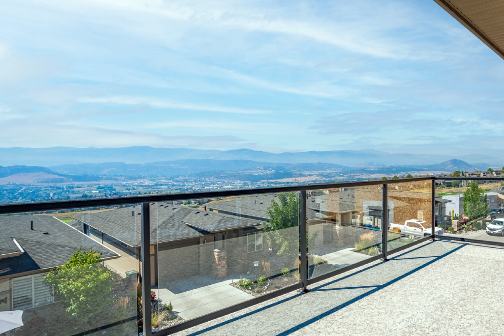 Solstice at Tower Ranch by Parkbridge, Kelowna BC - REW