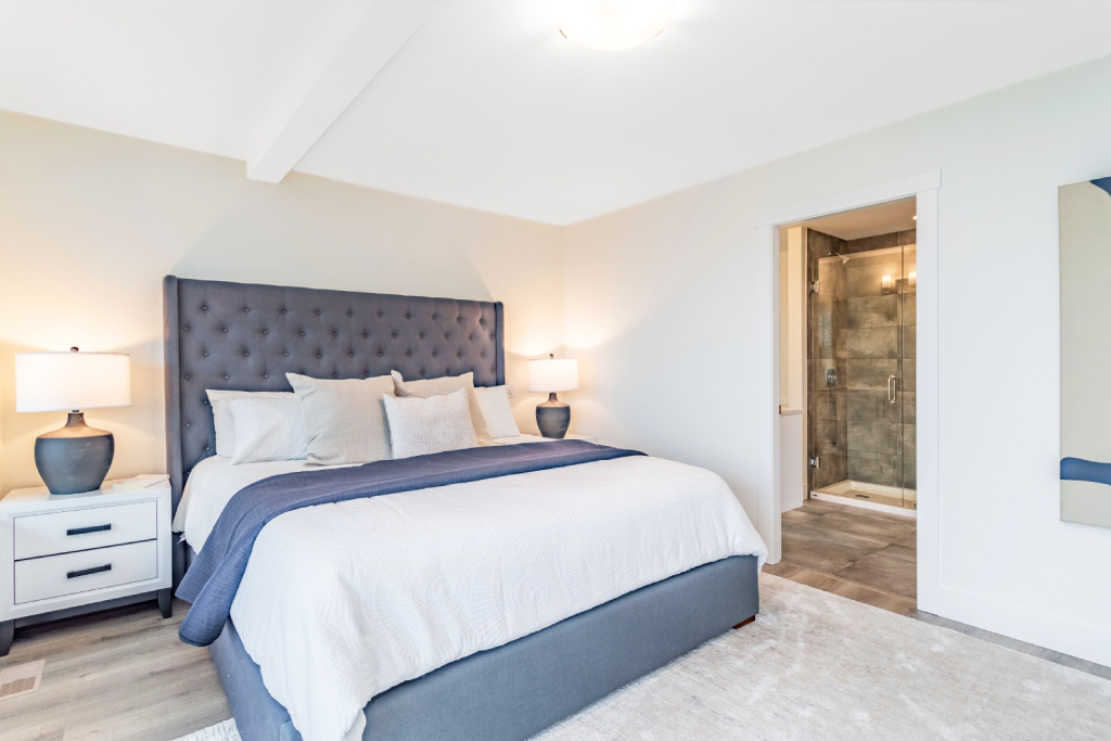 Solstice at Tower Ranch by Parkbridge, Kelowna BC - REW