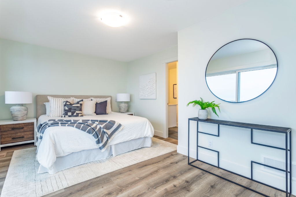 Solstice at Tower Ranch by Parkbridge, Kelowna BC - REW