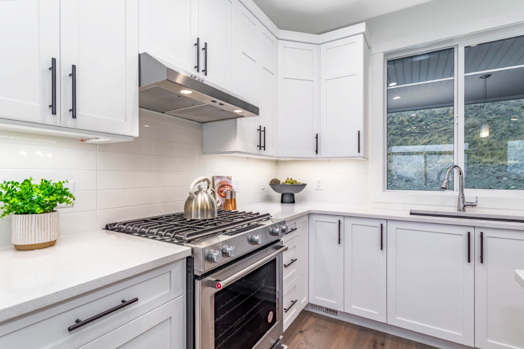 Solstice at Tower Ranch by Parkbridge, Kelowna BC - REW