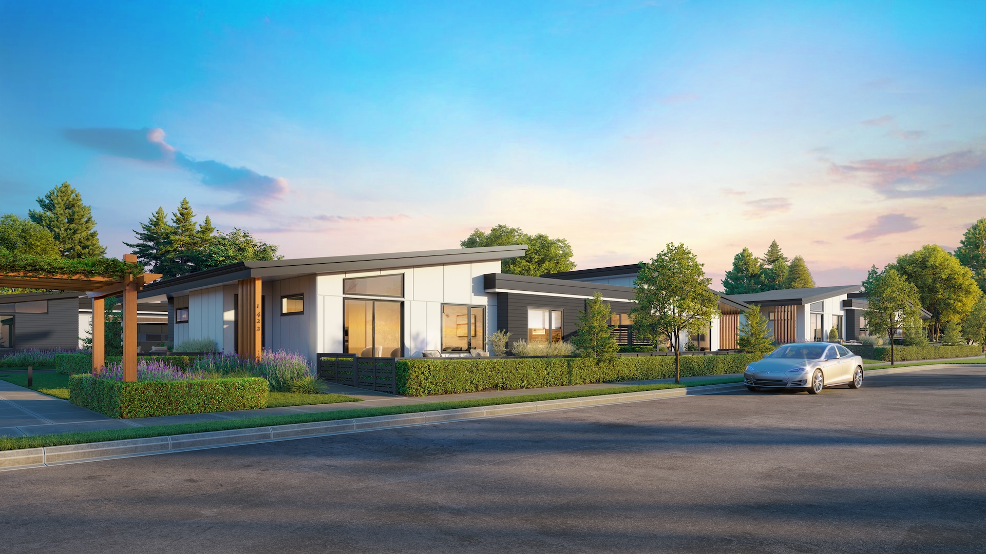 443 Victoria Real Estate Listings & Houses for Sale - REW