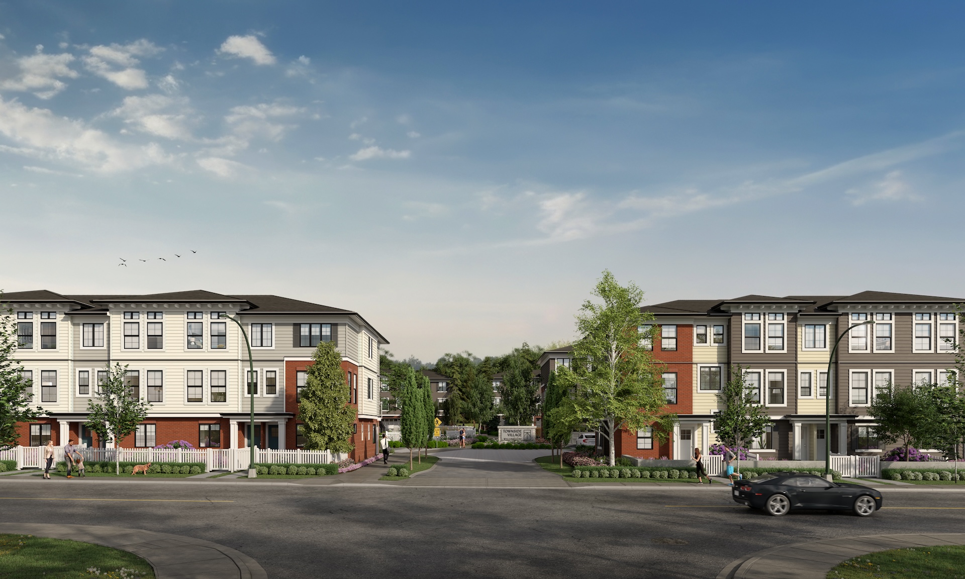 34 Murrayville, Langley Real Estate Listings & Houses for Sale - REW