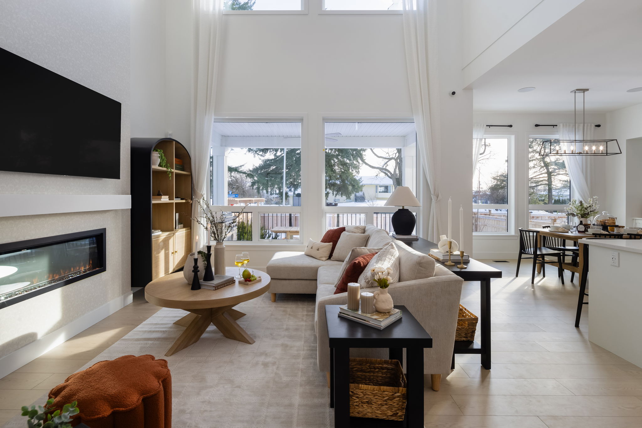 Station Grove by Foxridge Homes Metro Vancouver, Abbotsford BC - REW