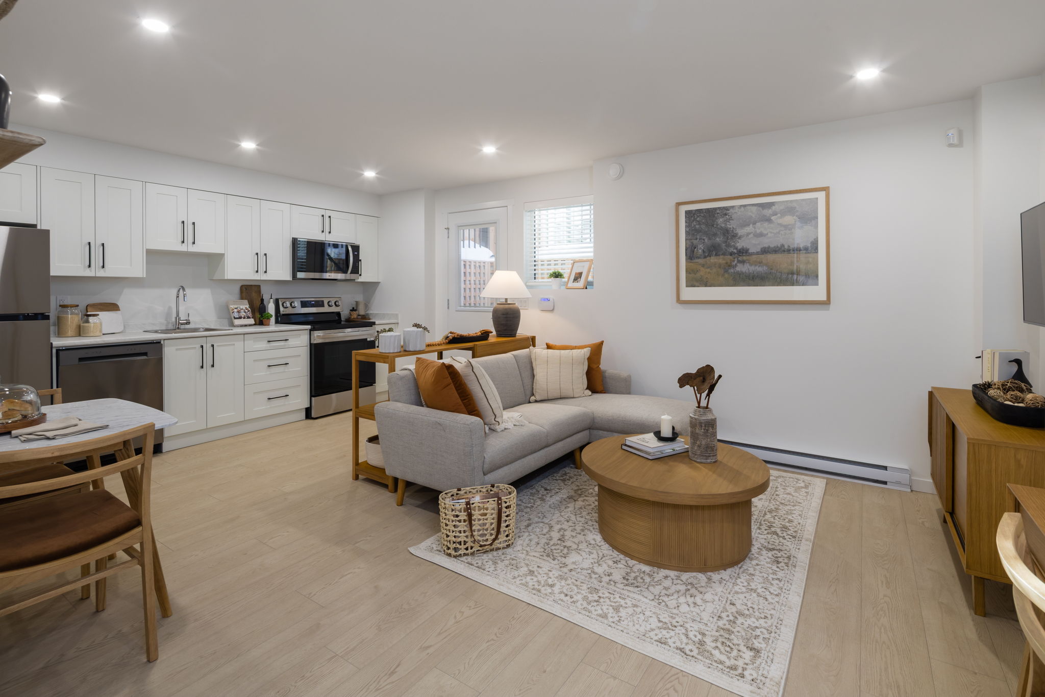 Station Grove by Foxridge Homes Metro Vancouver, Abbotsford BC - REW