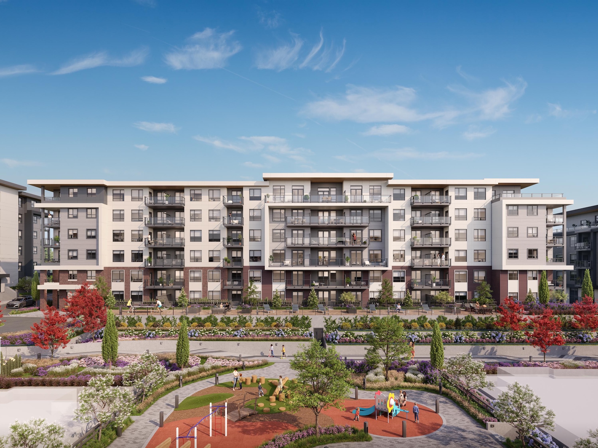 56 Murrayville, Langley Real Estate Listings & Houses for Sale - REW