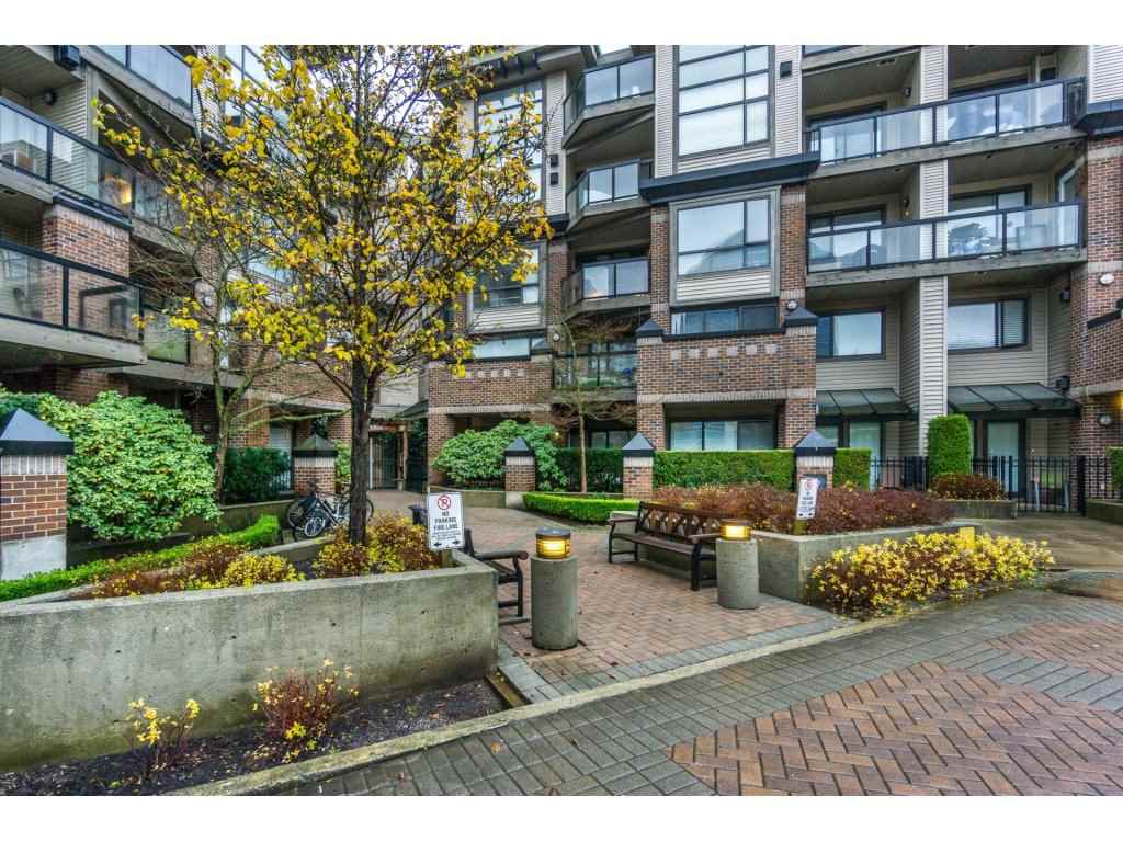 Access 3, 10866 City Parkway Surrey, BC - REW