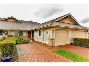 Douglas Point, 17516 4th Avenue Surrey, BC - REW