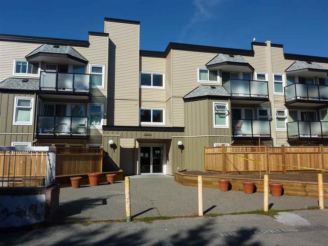 Southmere Place, 1850 Southmere Crescent East Surrey, BC - REW