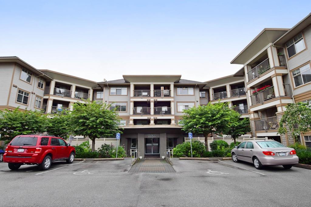 Urbano, 12248 224 Street Maple Ridge, BC - REW