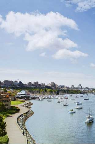 Opsal, 1775 Quebec Street Vancouver, BC - REW