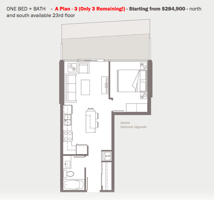 Delta Rise, 11967 80 Avenue Delta, BC - REW