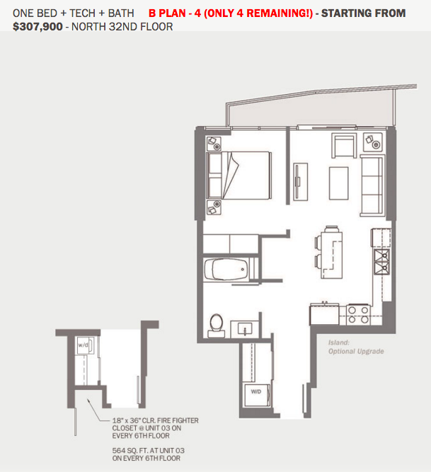 Delta Rise, 11967 80 Avenue Delta, BC - REW