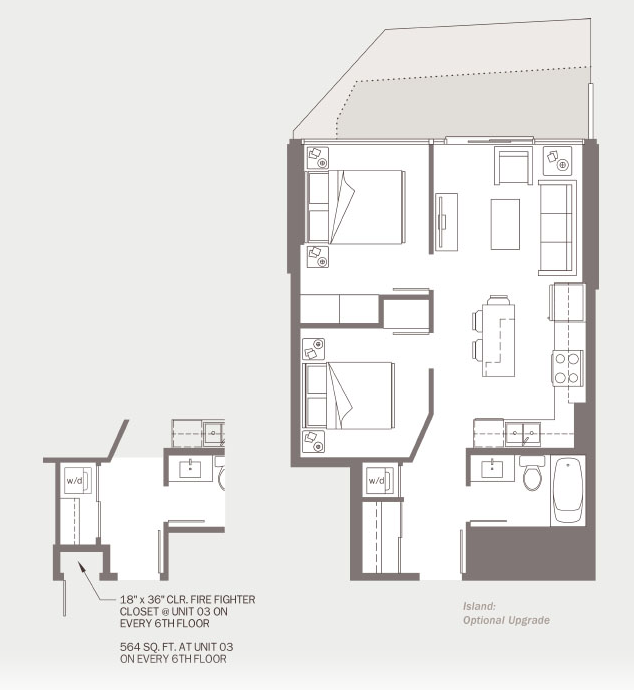 Delta Rise, 11967 80 Avenue Delta, BC - REW