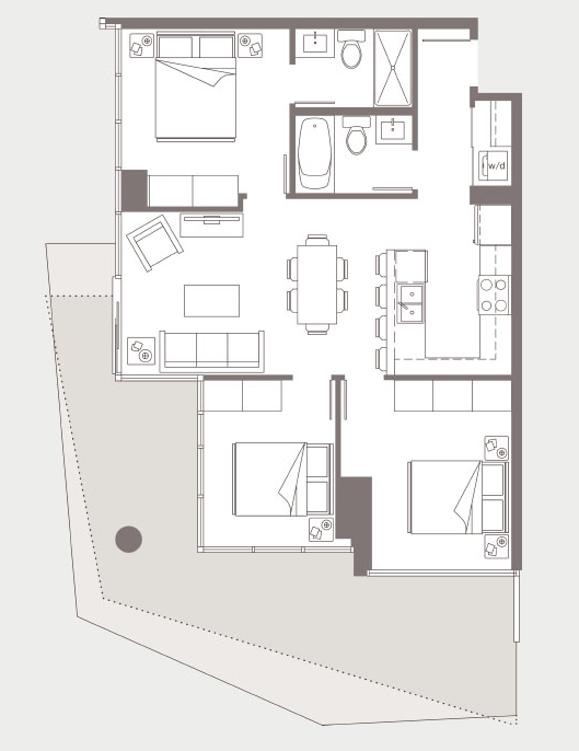 Delta Rise, 11967 80 Avenue Delta, BC - REW