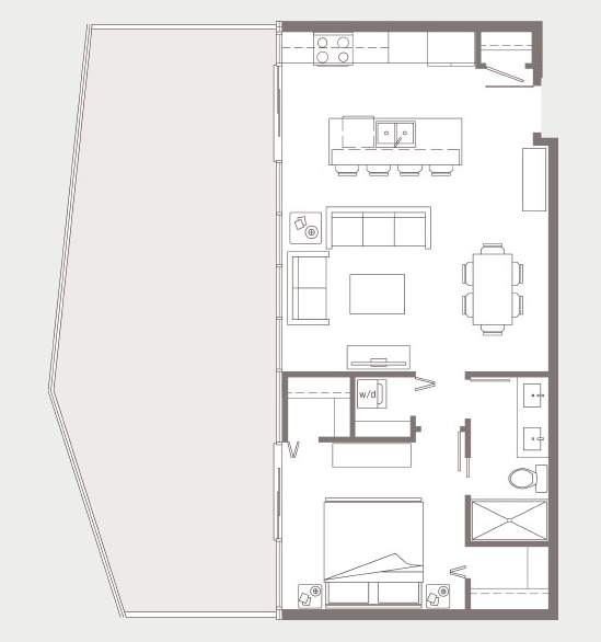 Delta Rise, 11967 80 Avenue Delta, BC - REW