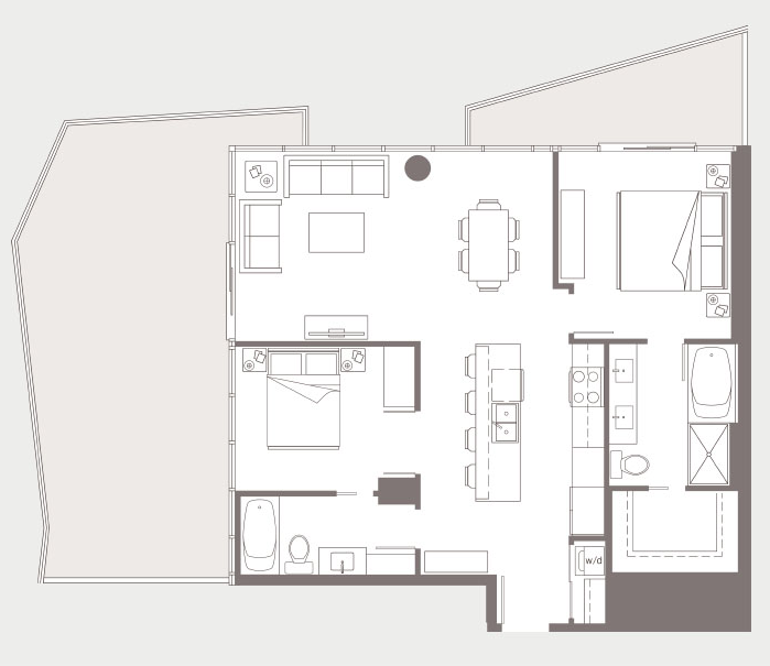 Delta Rise, 11967 80 Avenue Delta, BC - REW