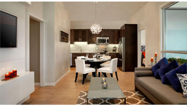 Delta Rise, 11967 80 Avenue Delta, BC - REW