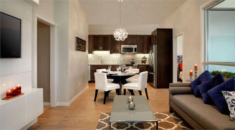 Delta Rise, 11967 80 Avenue Delta, BC - REW