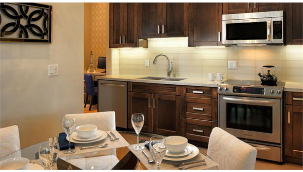 Delta Rise, 11967 80 Avenue Delta, BC - REW