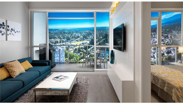 Delta Rise, 11967 80 Avenue Delta, BC - REW