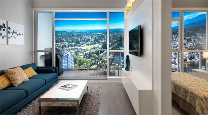 Delta Rise, 11967 80 Avenue Delta, BC - REW