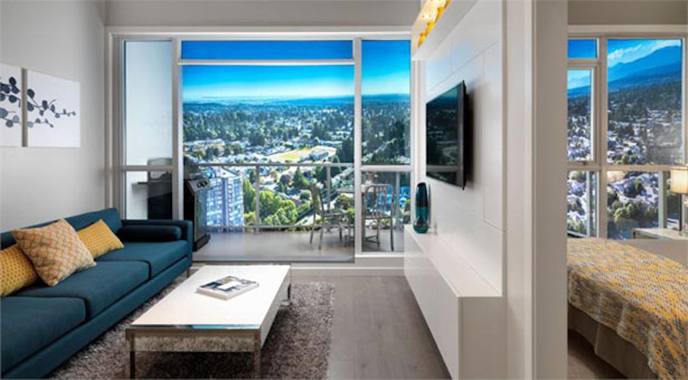 Delta Rise, 11967 80 Avenue Delta, BC - REW