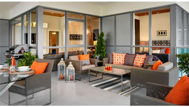 Delta Rise, 11967 80 Avenue Delta, BC - REW