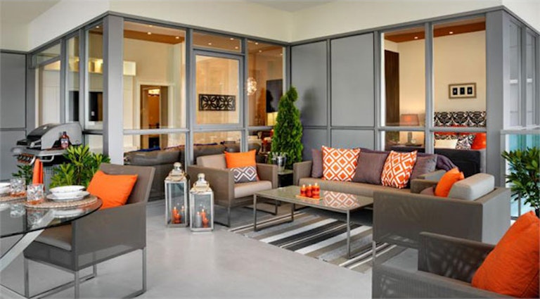 Delta Rise, 11967 80 Avenue Delta, BC - REW