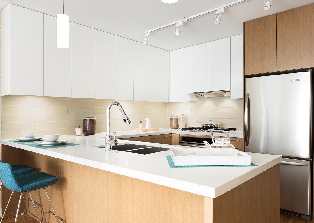 Riva, 5311 Cedarbridge Way Richmond, BC - REW