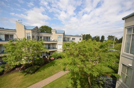 River West, 4753 River Road West Delta, BC - REW