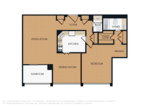 Widdicombe Place East, 53 Widdicombe Hill Boulevard Toronto, ON - REW