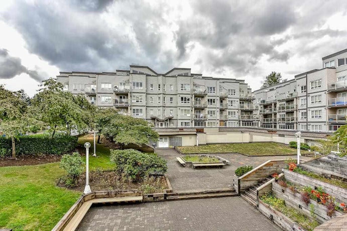 Claridge Court, 14355 103 Avenue Surrey, BC - REW