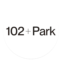 102+Park by Marcon, Surrey BC - REW