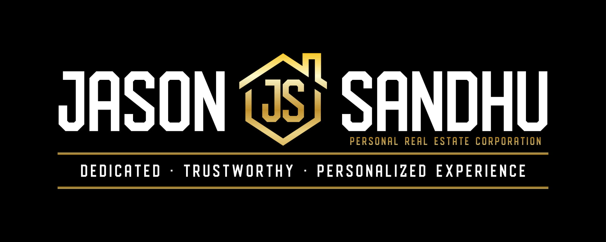 Jason Sandhu PREC*, Pathway Executives Realty Inc., Real Estate Agent ...