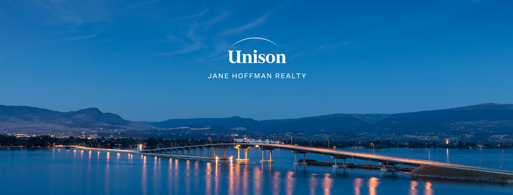 Current Listings of Jane Hoffman PREC*, Unison Jane Hoffman Realty ...