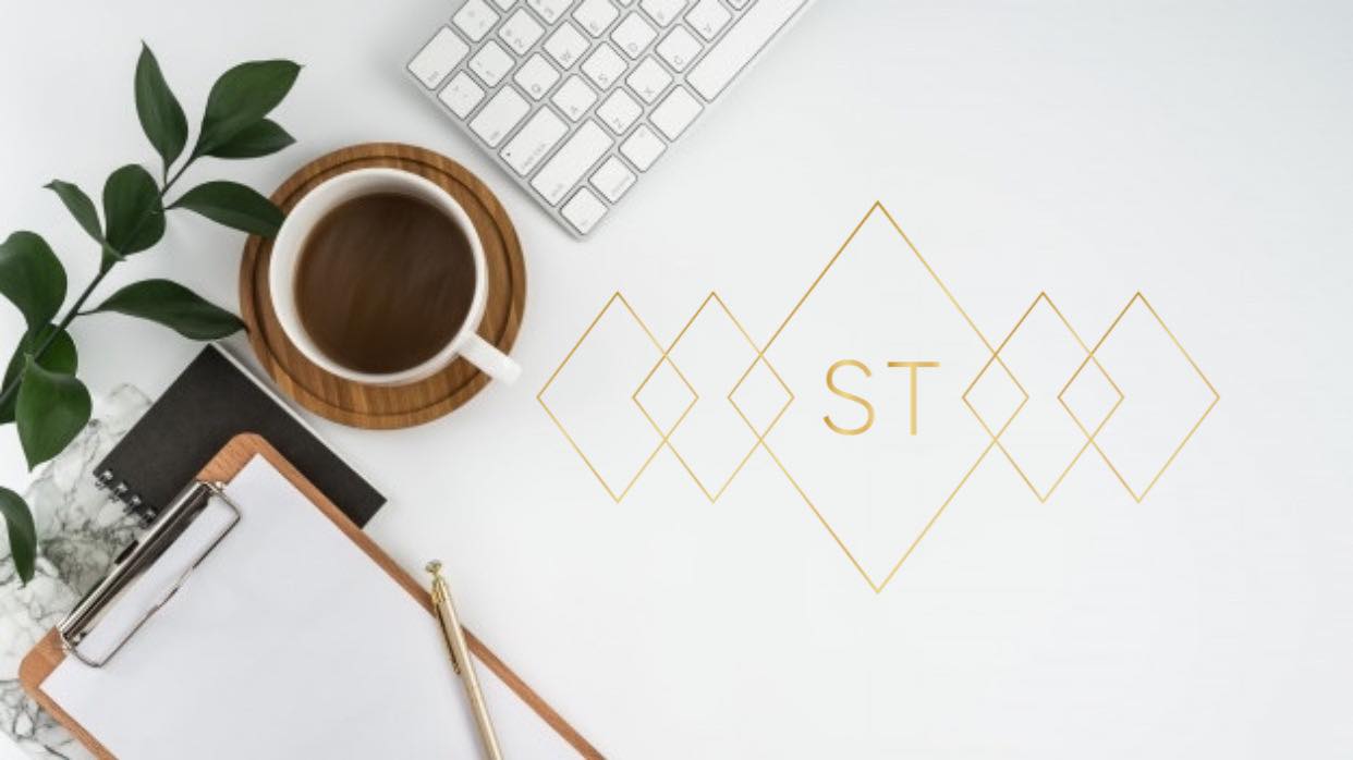 Sarah Trydal, Stonehaus Realty Corp., Real Estate Agent BC | REW