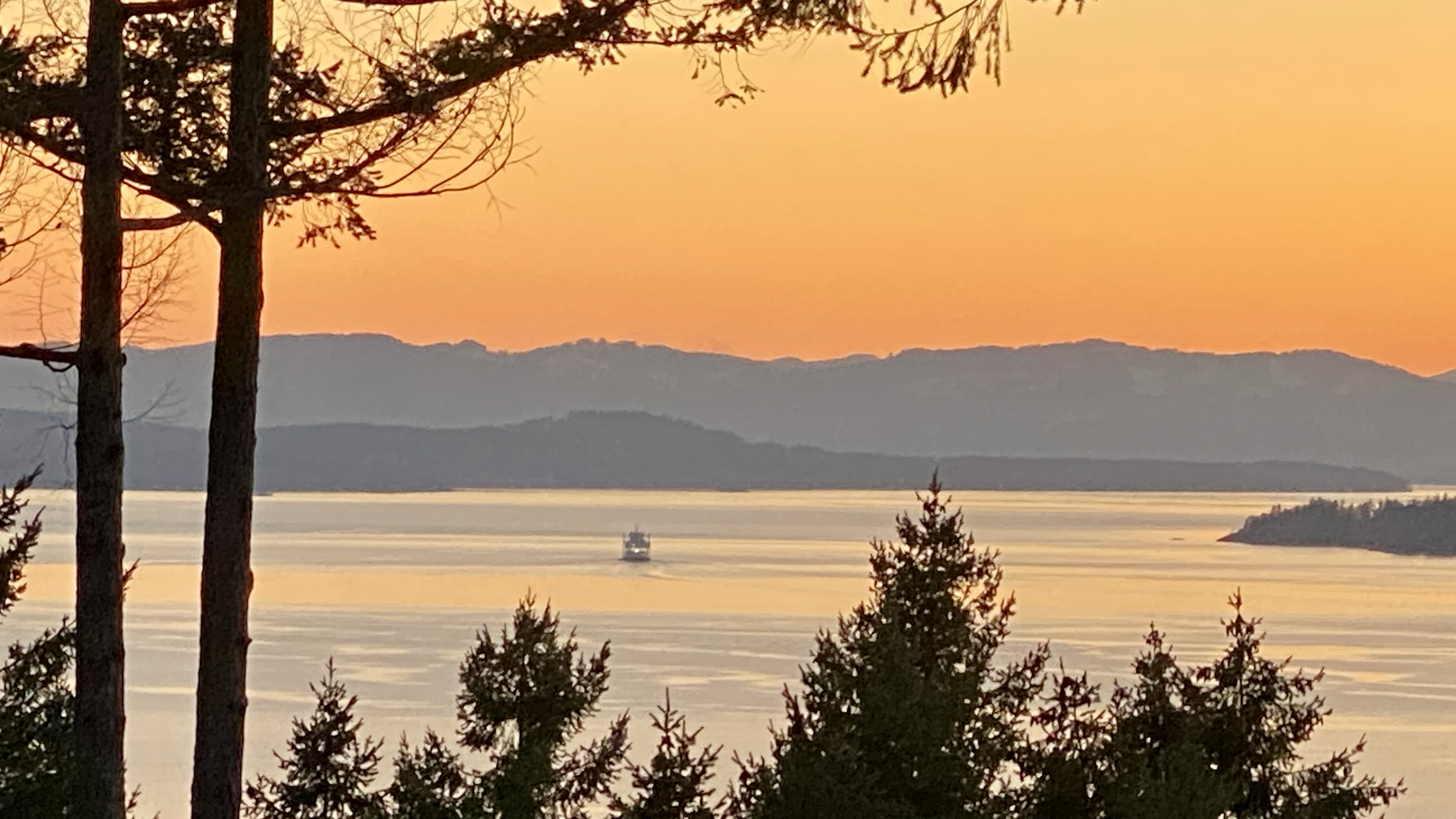 Current Listings of Diane Cuthbert, RE/MAX LIFESTYLES REALTY, Real ...