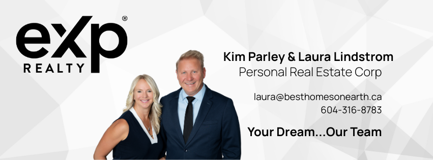 Current Listings of Kim Parley & Laura Lindstrom PREC PREC*, eXp Realty ...