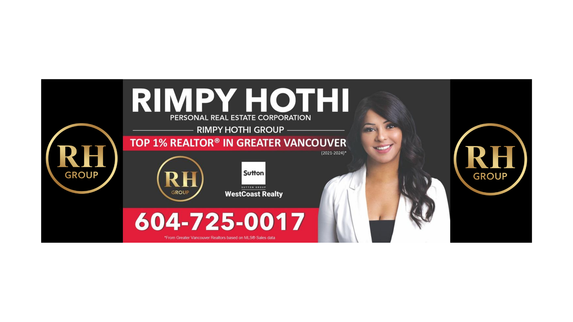 Current Listings of Rimpy Hothi Personal Real Estate Corporation-Rimpy ...