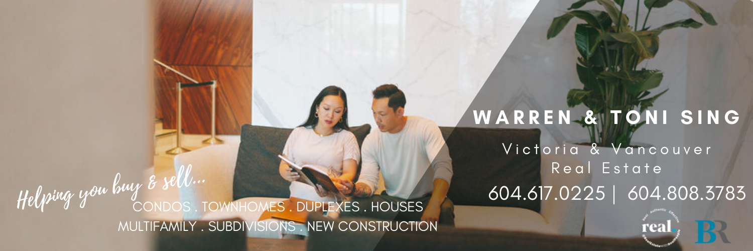 Current Listings of Toni Sing PREC*, Bel-Air Realty Group Ltd., Real ...