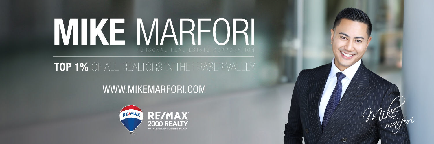 Current Listings of Mike Marfori PREC*, RE/MAX 2000 Realty, Real Estate ...