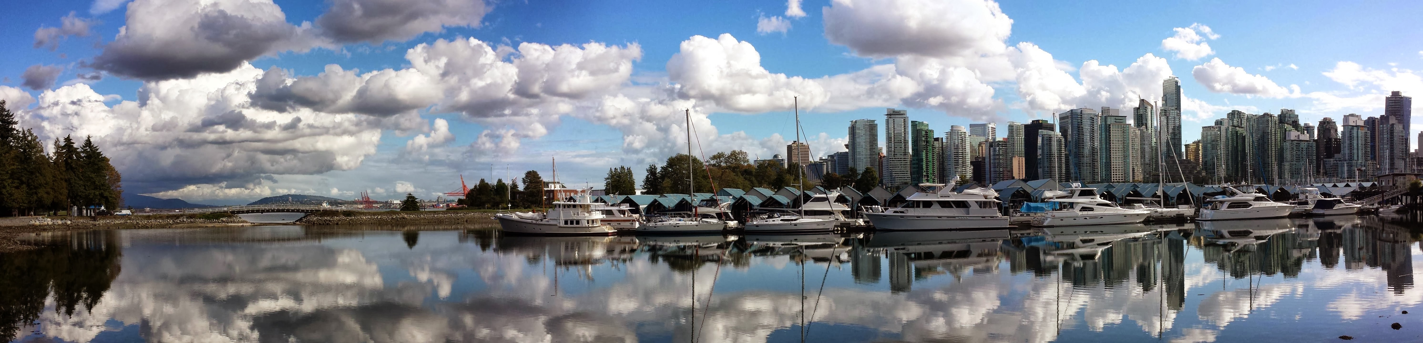 Current Listings of Annie Lian Jiao PREC*, Royal Pacific Realty Corp ...