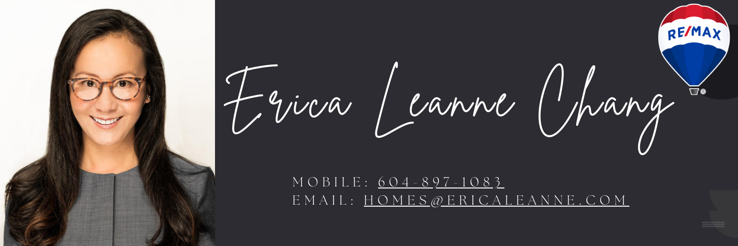 Current Listings of Erica Leanne Chang PREC*, RE/MAX Select Realty ...